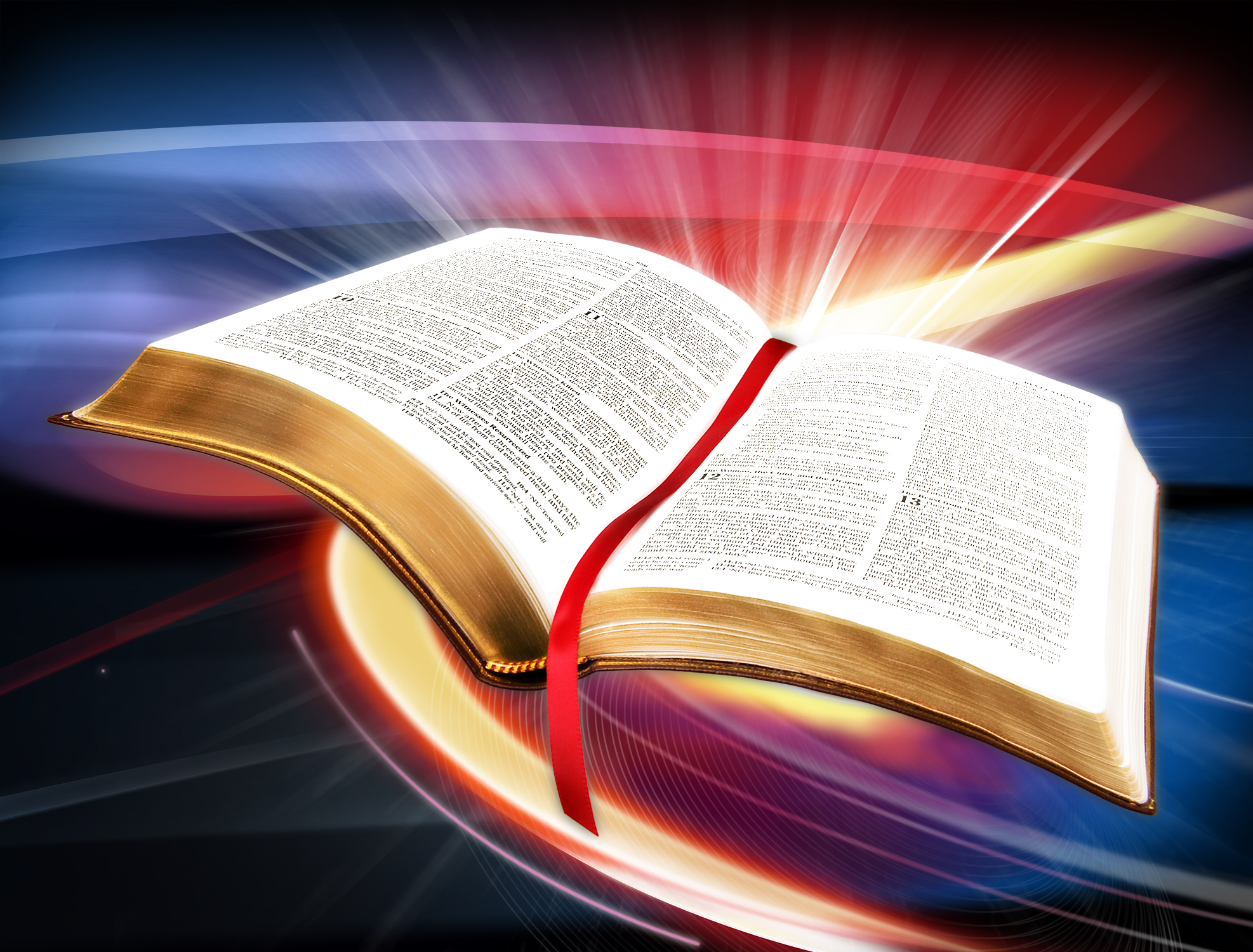 Home - Belajaralkitab.id